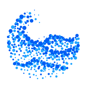 Notpla - The Earthshot Prize