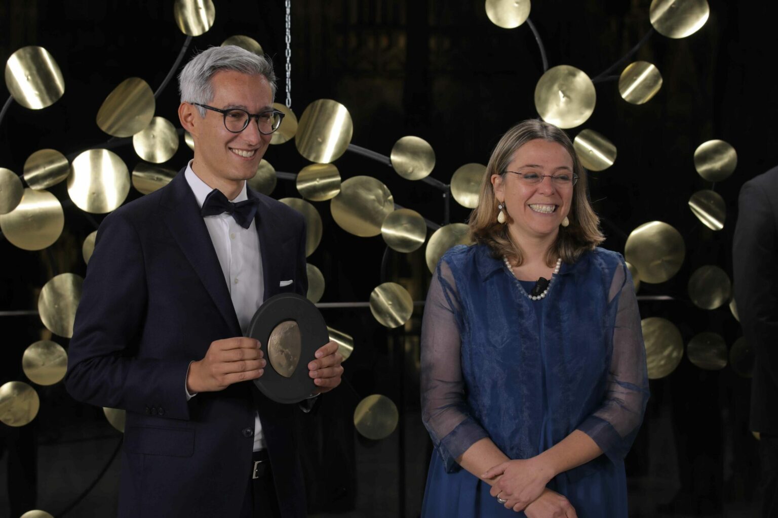 The City of Milan Food Waste Hubs - Earthshot Prize Winner 2021