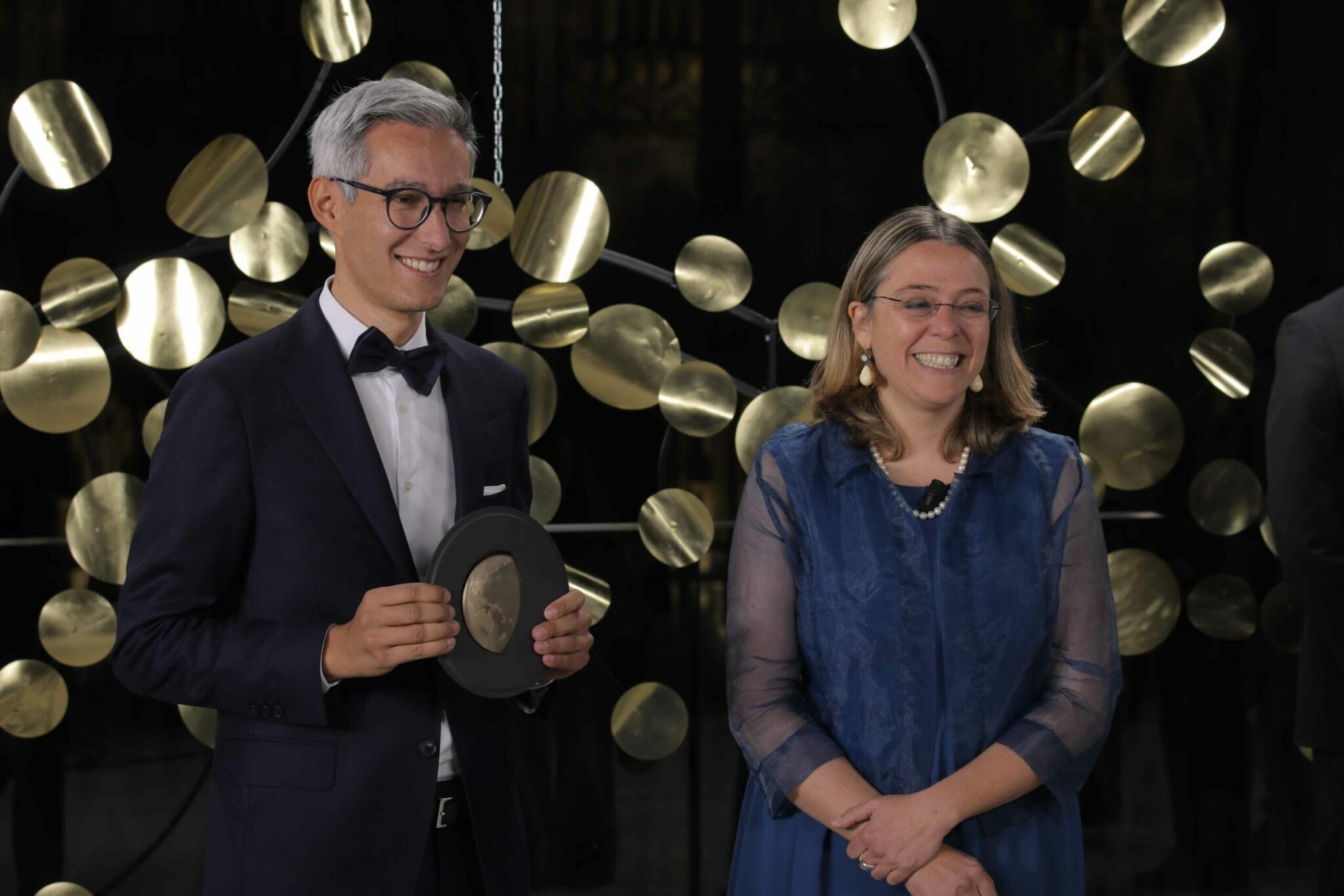 The City of Milan Food Waste Hubs - Earthshot Prize Winner 2021