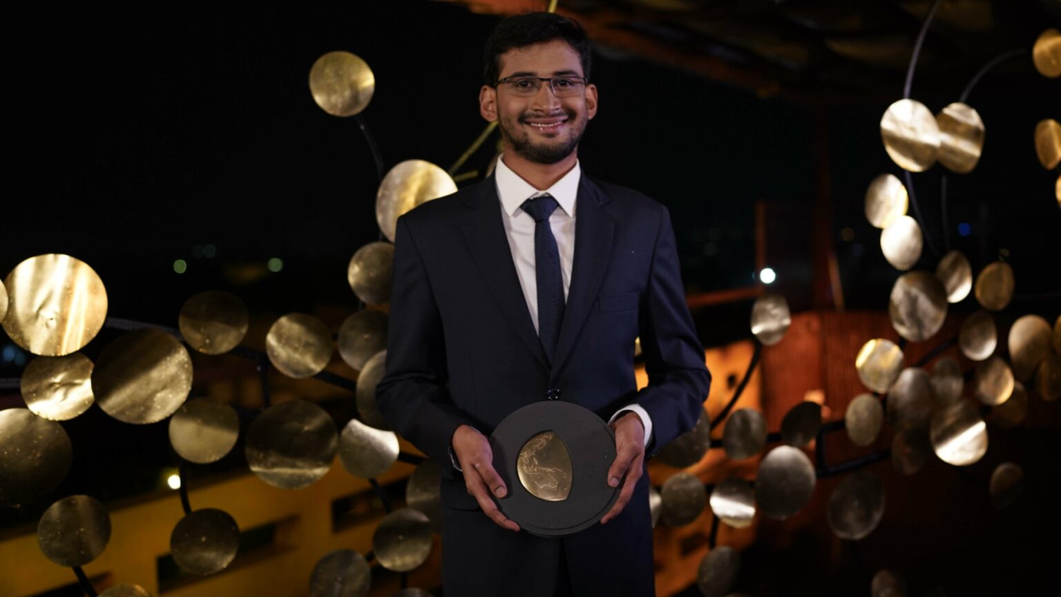 Takachar - Earthshot Prize Winner 2021