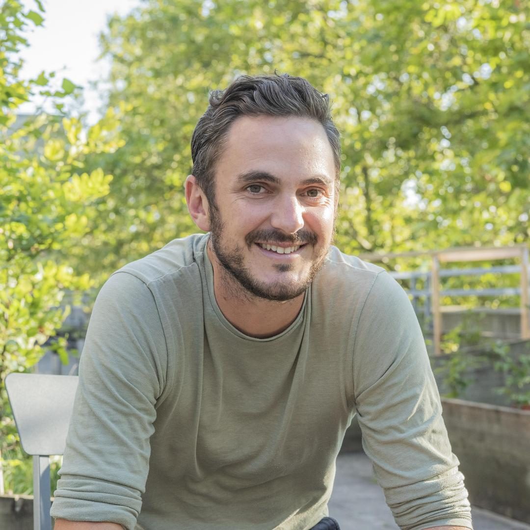 Restor - Earthshot Prize Finalist 2021