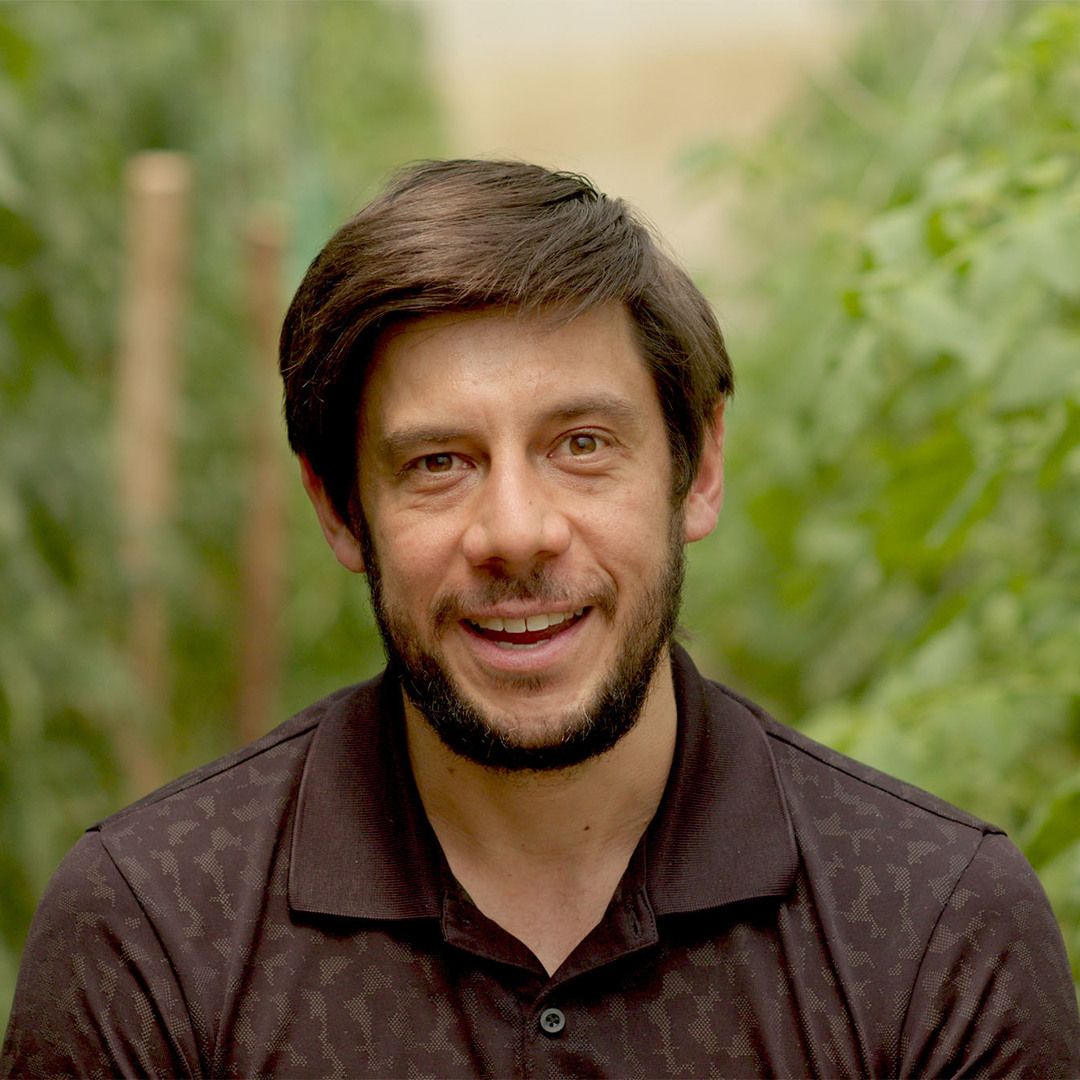 Sanergy - Earthshot Prize Finalist 2021