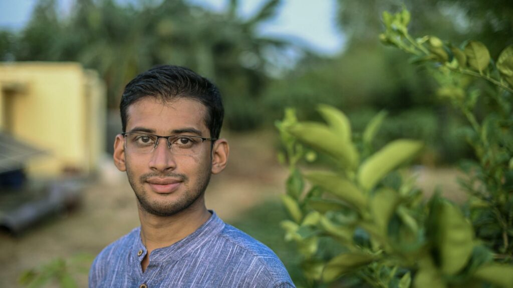 Takachar - Earthshot Prize Winner 2021