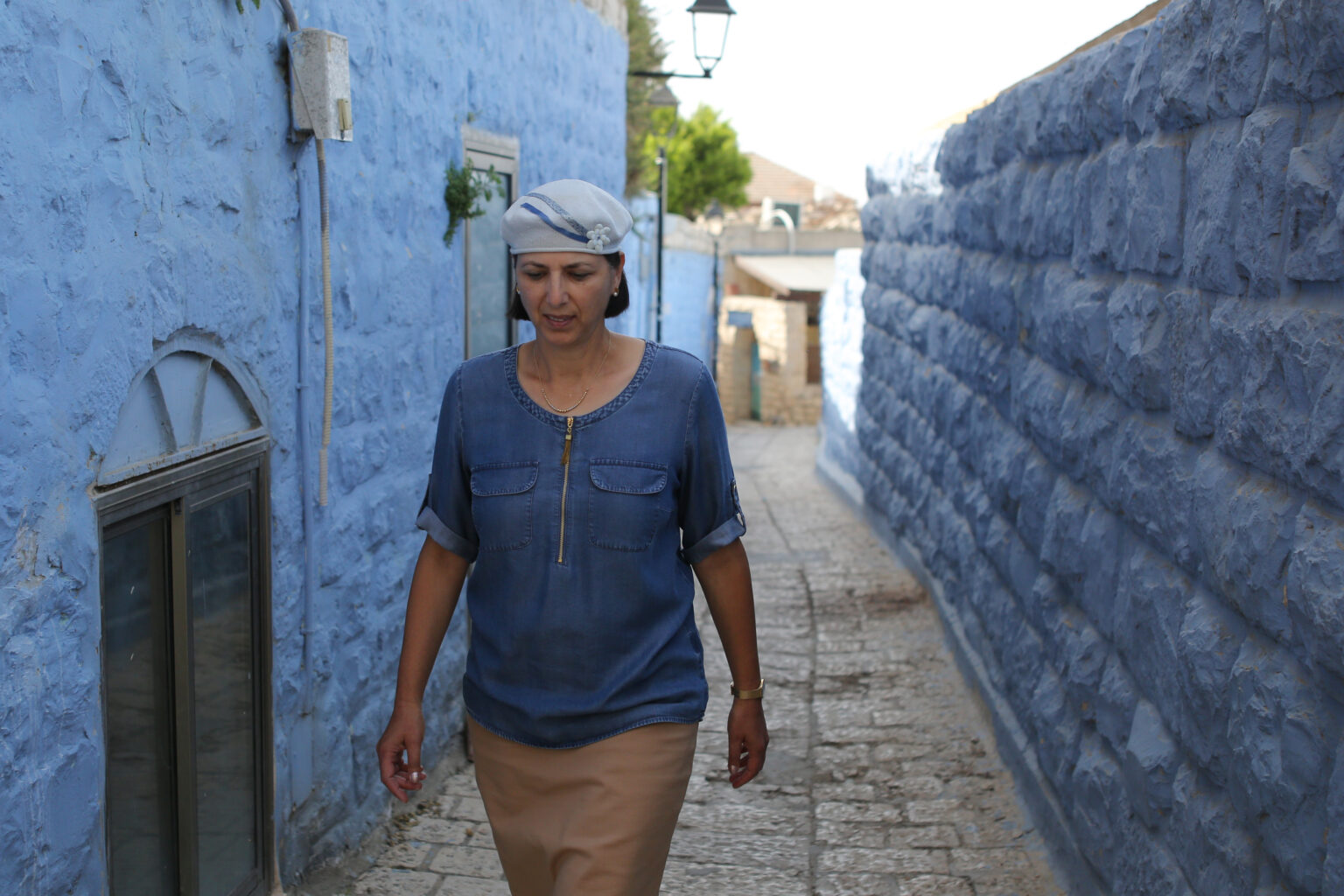 EARTHSHOT THE TV SERIES AVAILABLE GLOBALLY TODAY - The Earthshot Prize