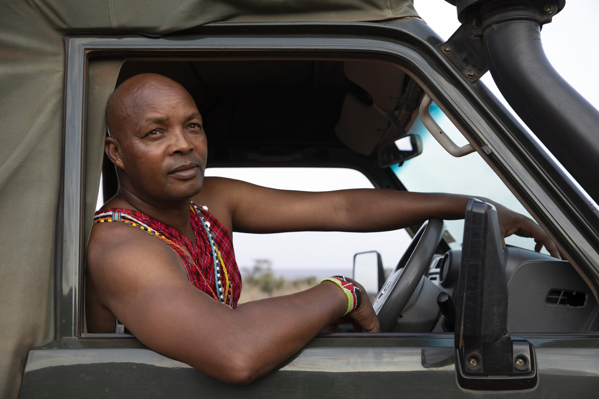 EARTHSHOT THE TV SERIES AVAILABLE GLOBALLY TODAY - The Earthshot Prize