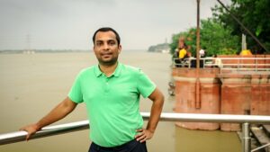 Fleather - Earthshot Prize Finalist 2022