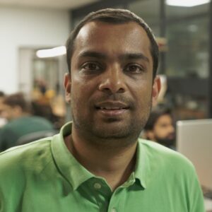 Fleather - Earthshot Prize Finalist 2022