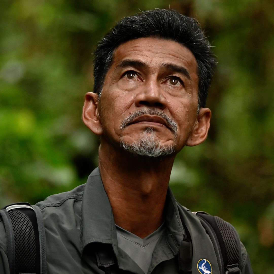Kheyti - The Earthshot Prize