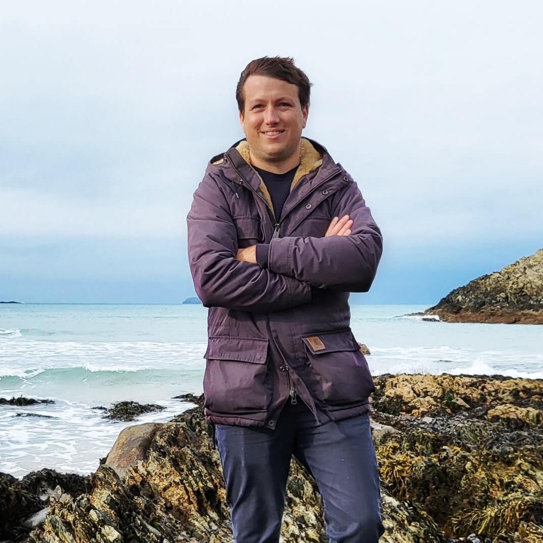 Notpla - The Earthshot Prize