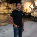 44.01 - Earthshot Prize Winner 2022