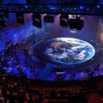 The Awards - The Earthshot Prize