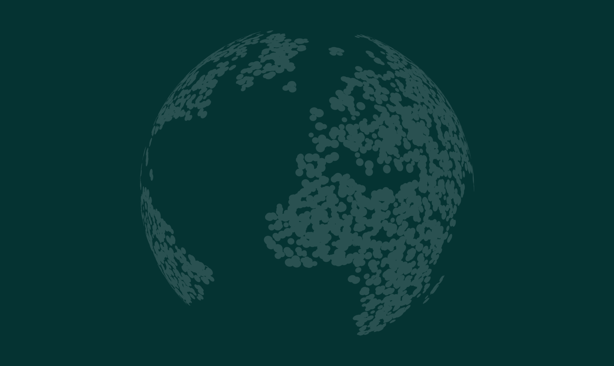 The Earthshot Prize Awards Boston 2022 - The Earthshot Prize