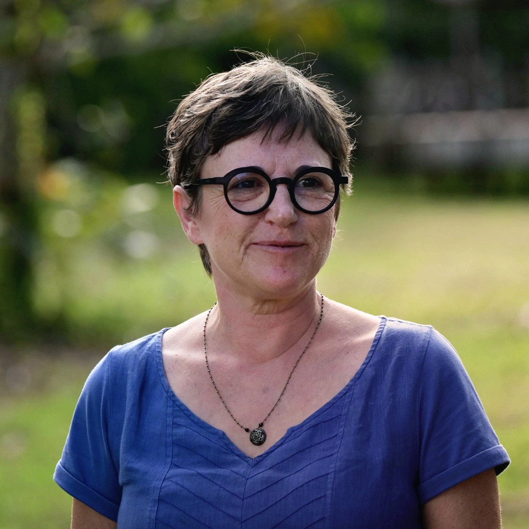 Hutan - Earthshot Prize Finalist 2022