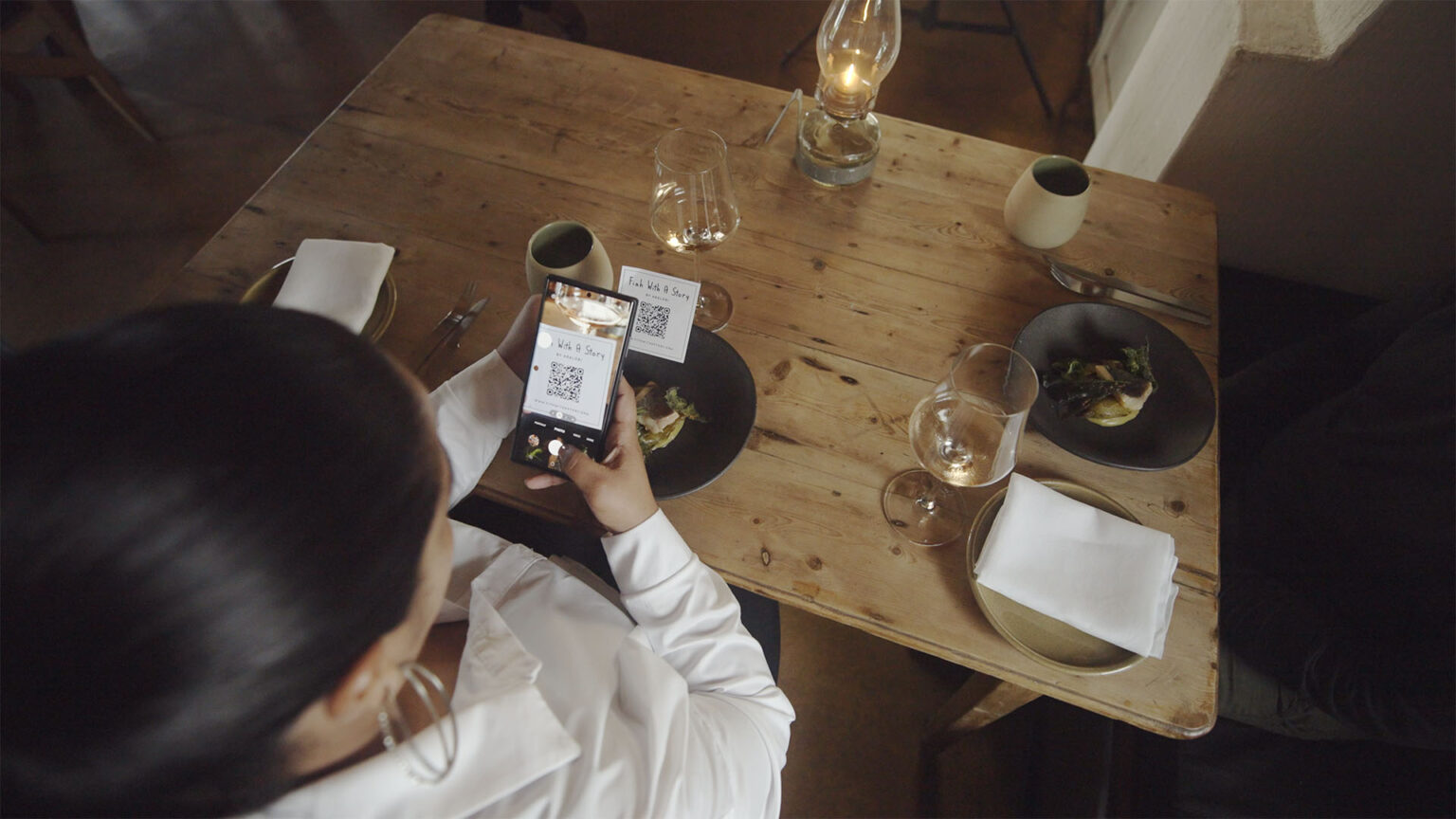 ABALOBI - Earthshot Prize Finalist 2023