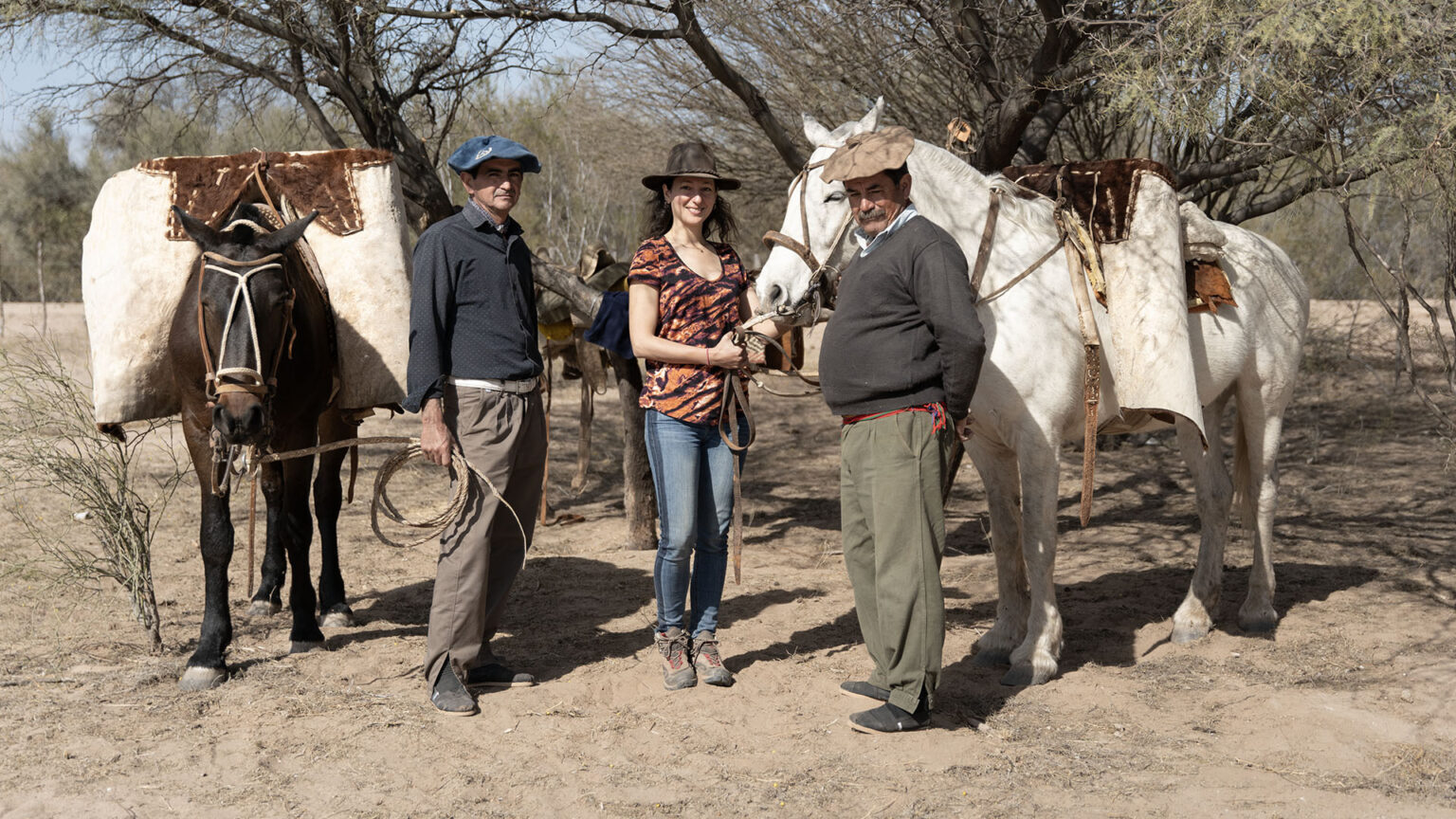 Boomitra - Earthshot Prize Winner 2023