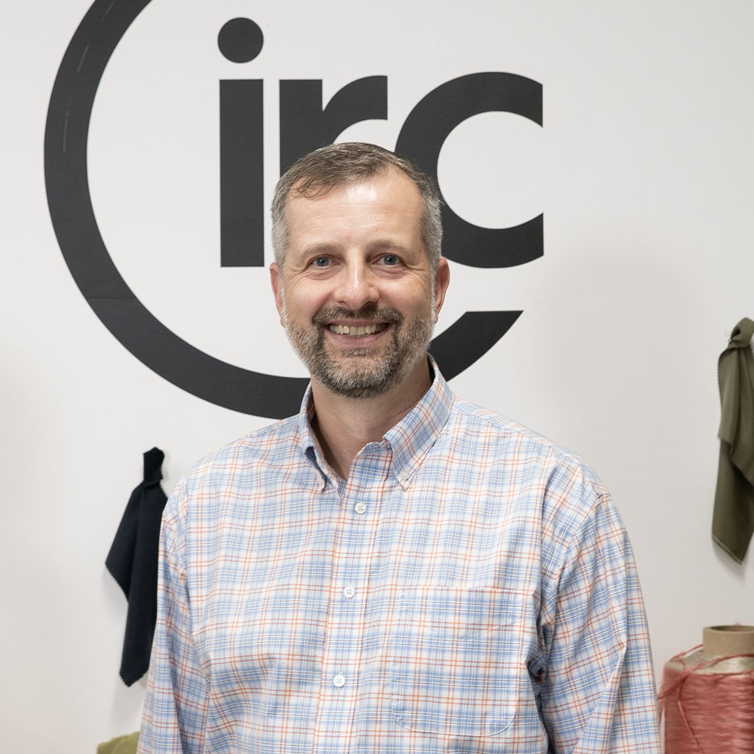 Circ - Earthshot Prize Finalist 2023