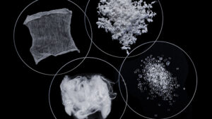 Circ - Earthshot Prize Finalist 2023