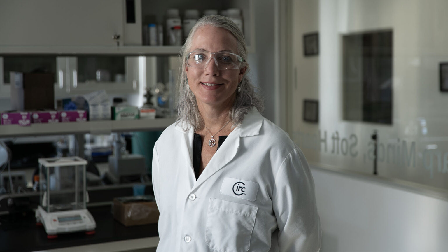 Circ - Earthshot Prize Finalist 2023