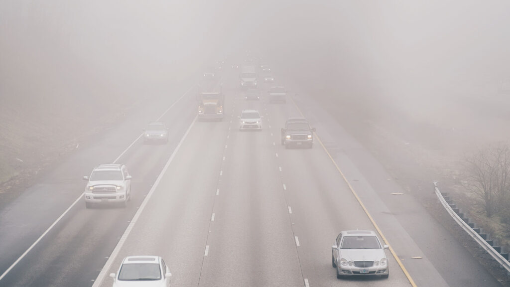 ENSO - Earthshot Prize Finalist 2023