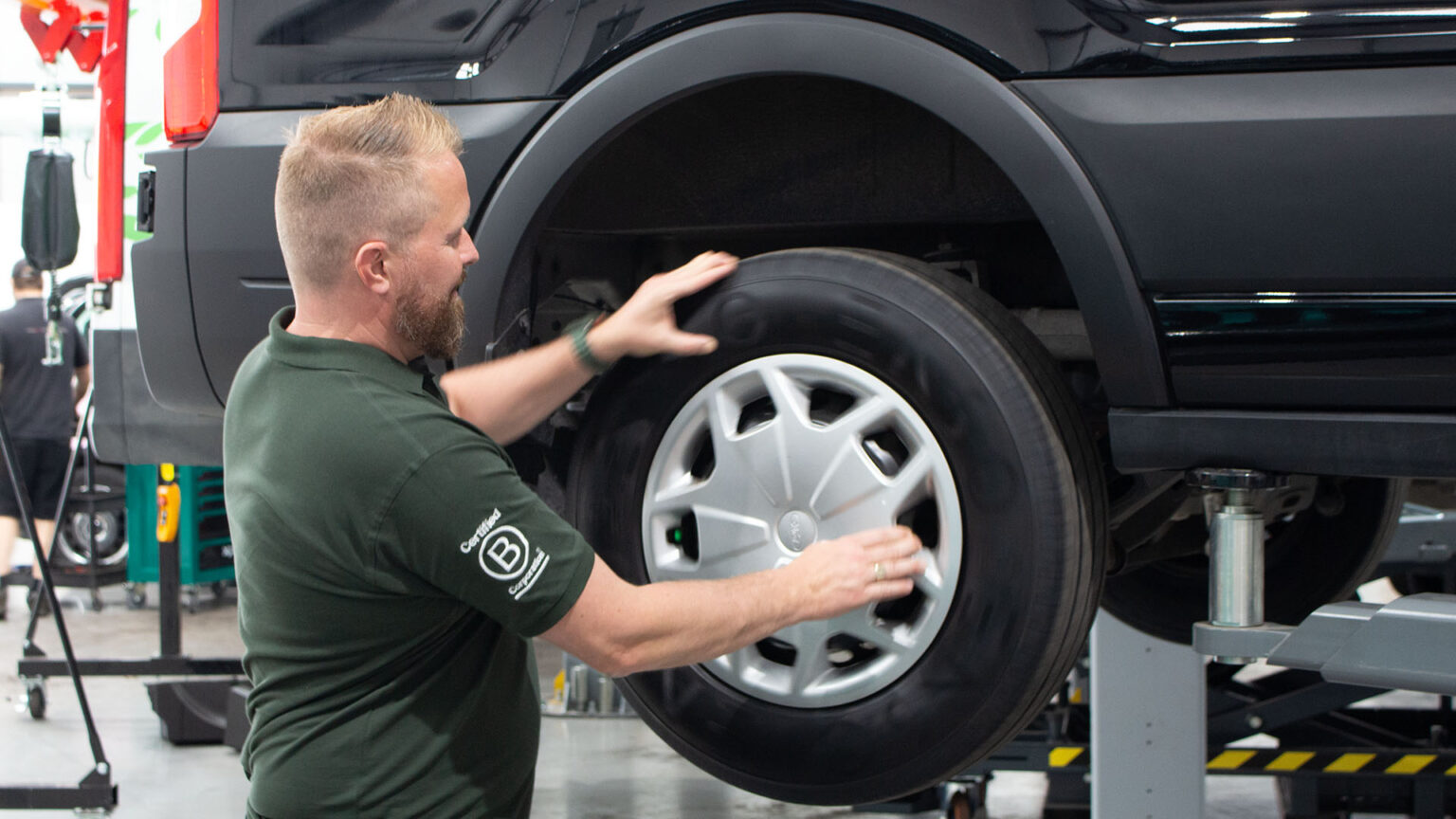 ENSO - Earthshot Prize Finalist 2023