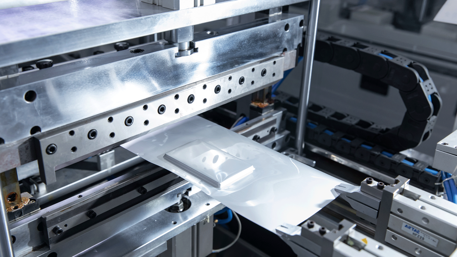 GRST - Earthshot Prize Winner 2023