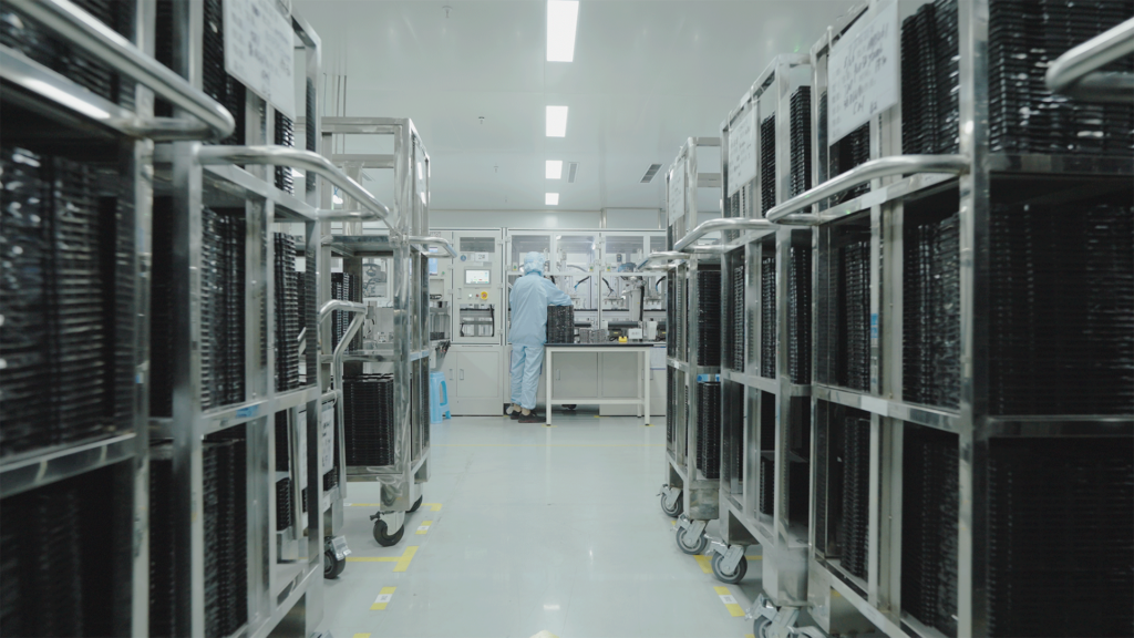 GRST - Earthshot Prize Winner 2023