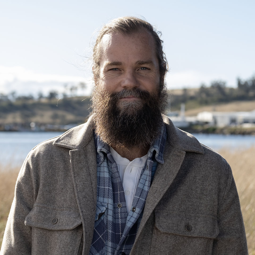 Sea Forest - Earthshot Prize Finalist 2023