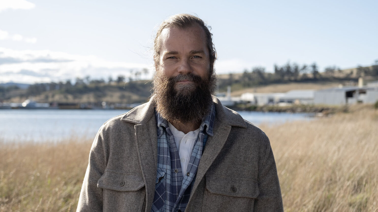 Mukuru Clean Stoves - The Earthshot Prize