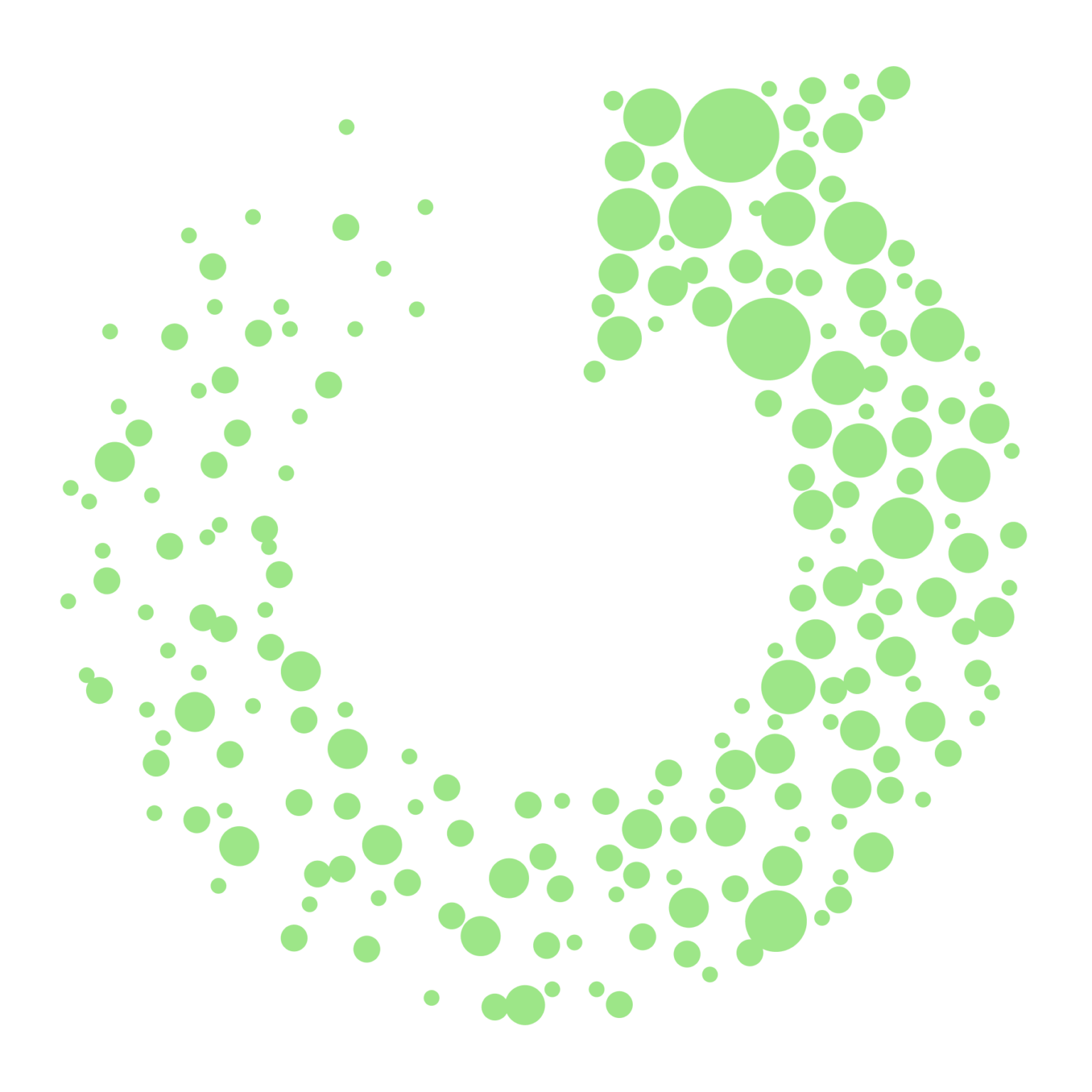The Earthshots Explained - The Earthshot Prize