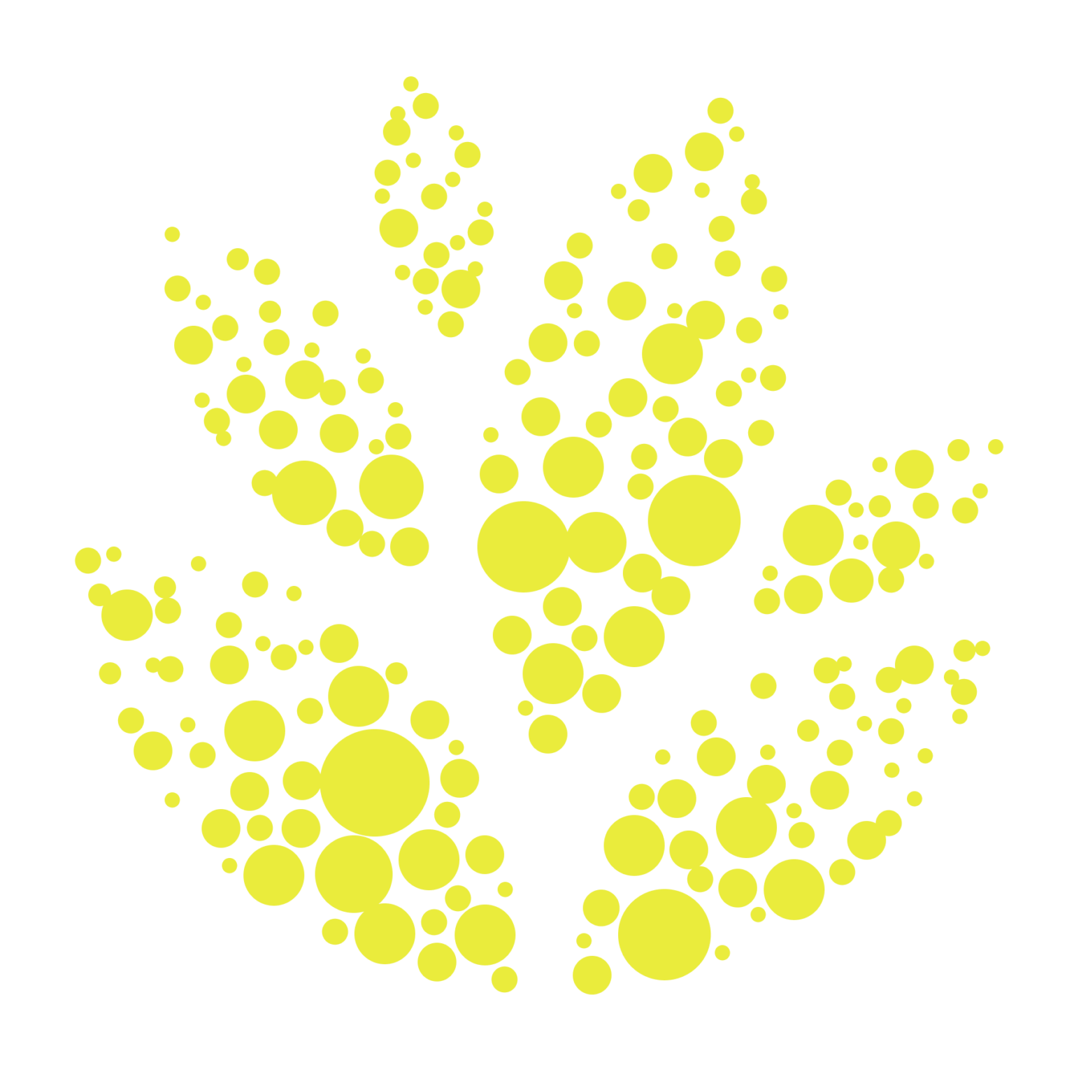 The Prize - The Earthshot Prize