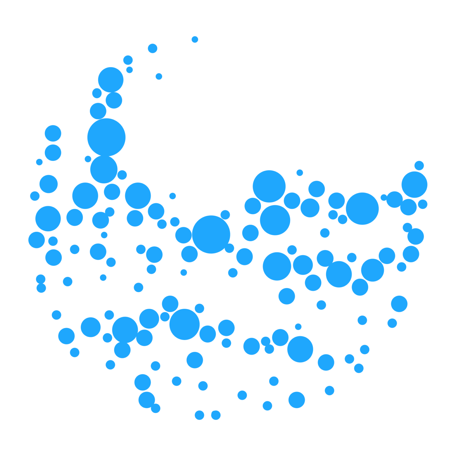 The Earthshots Explained - The Earthshot Prize