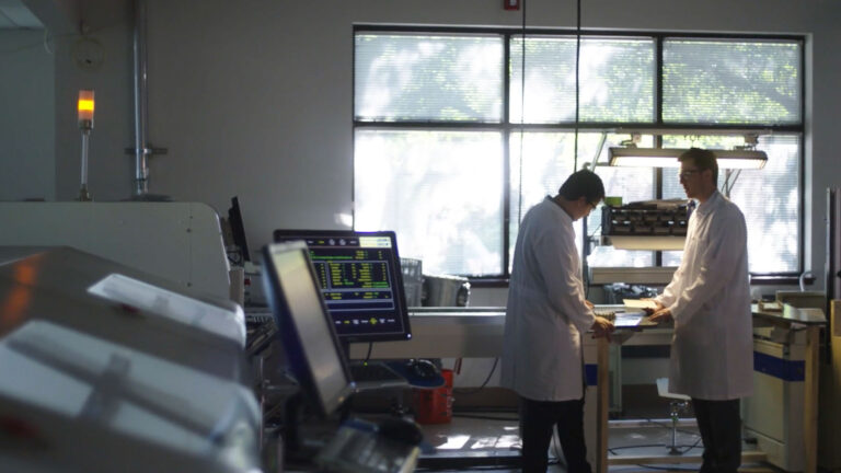 Advanced Thermovoltaic Systems - Earthshot Prize Winner 2024