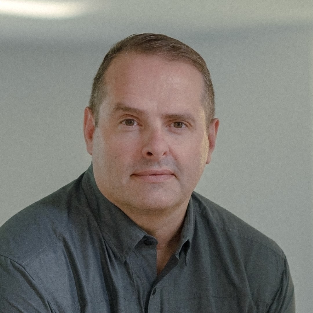 Equatic - Earthshot Prize Finalist 2024