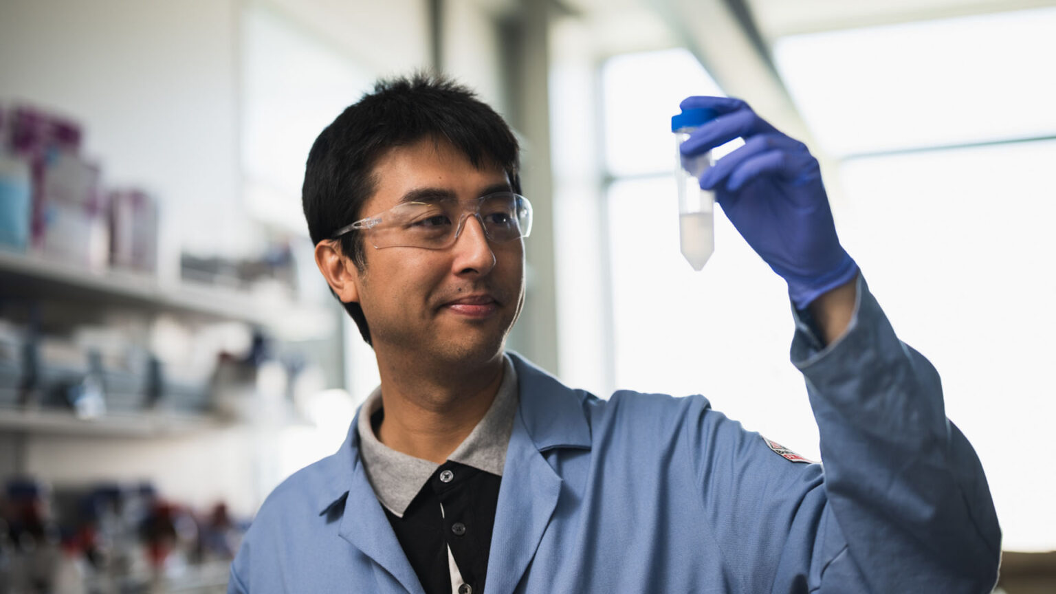 Equatic - Earthshot Prize Finalist 2024