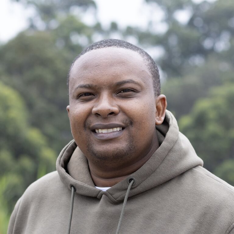 Five Winners of the 2024 Earthshot Prize are unveiled in Cape Town ...