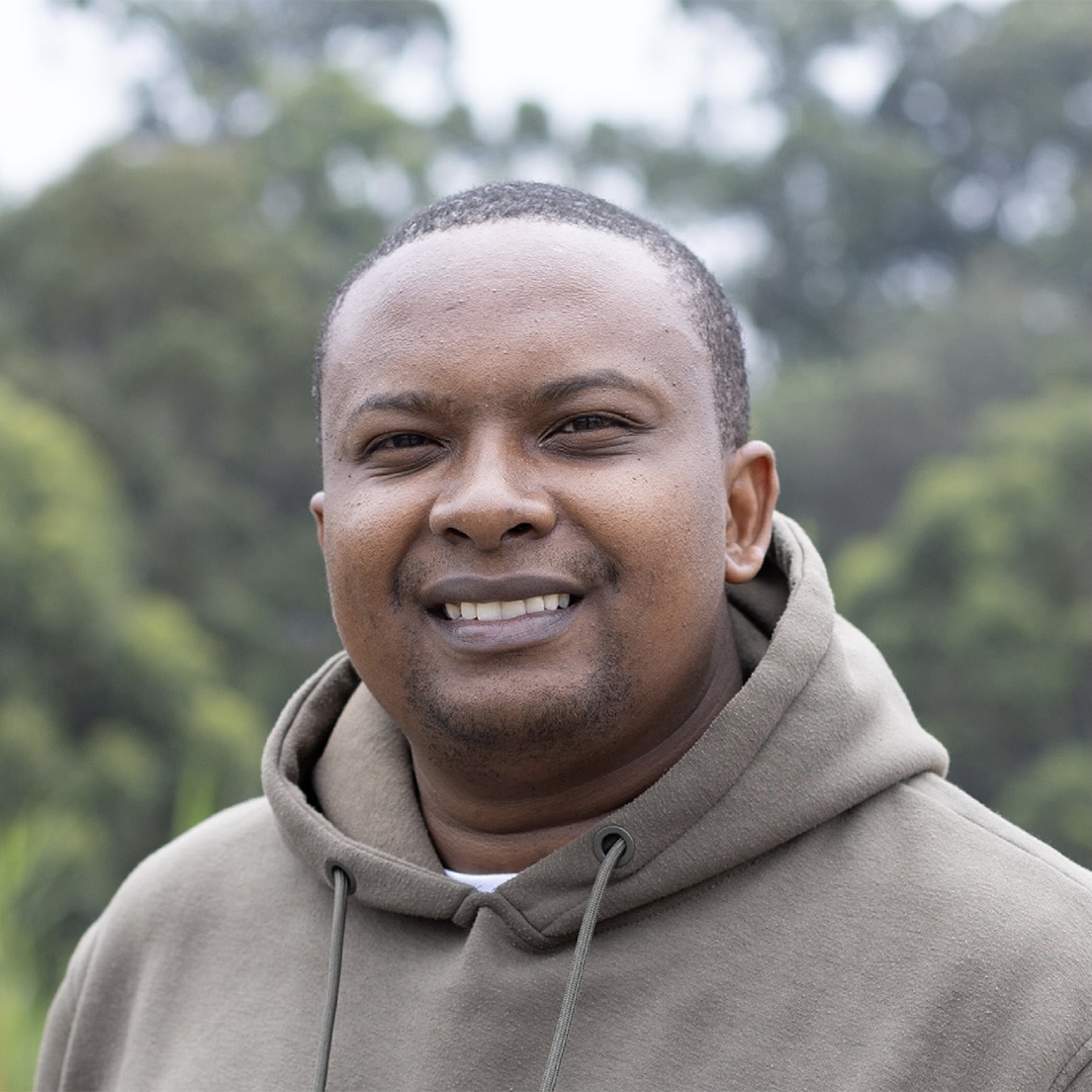 Five Winners of the 2024 Earthshot Prize are unveiled in Cape Town ...