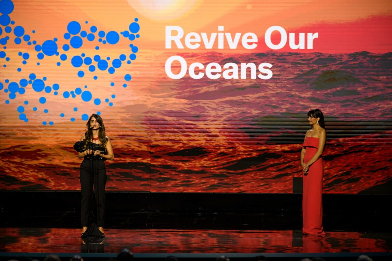 The Earthshot Prize Cape Town 2024 - The Earthshot Prize