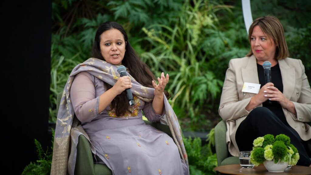 More ways to win: How we unlock opportunities for innovators worldwide ...