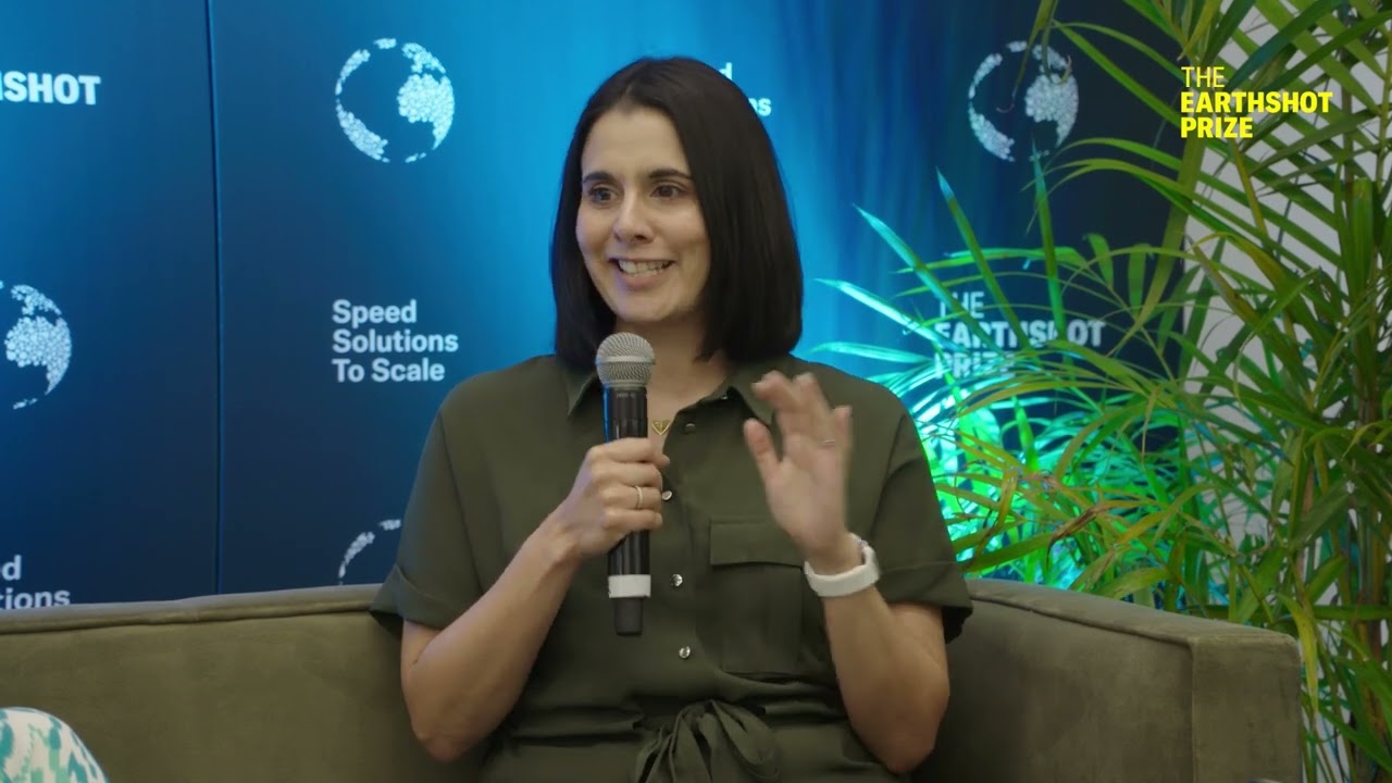 A CSO's Guide to Sustainability Startup & Corporate Collaboration - The ...