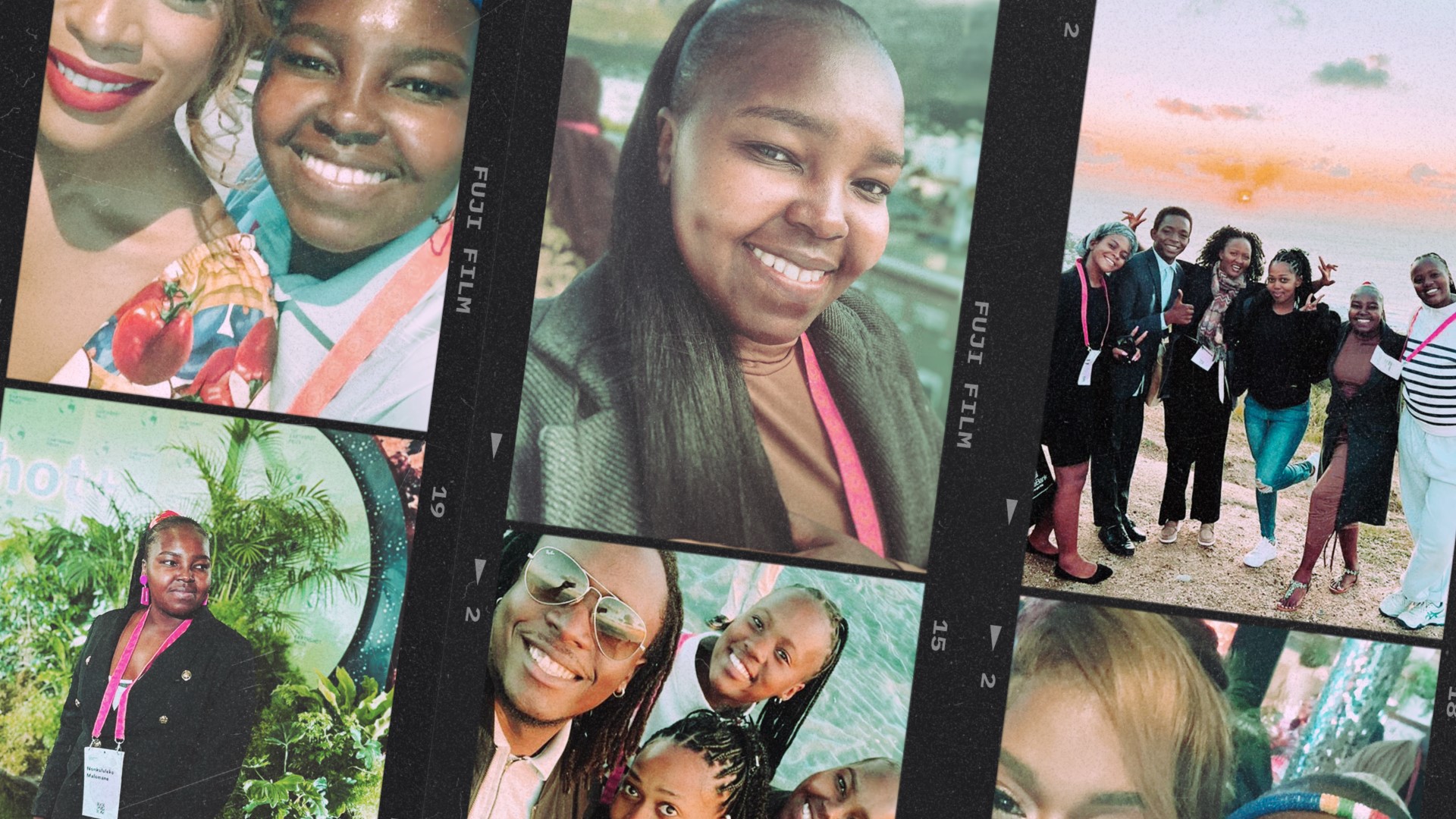 News - The Earthshot Prize