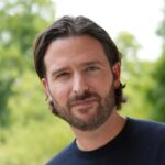 New Arup and The Earthshot Prize report identifies 11 city-led proven ...