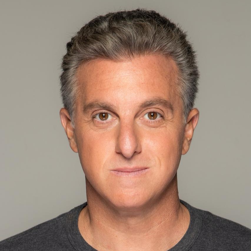 Luciano Huck confirmed as official host at The Earthshot Prize Awards ...