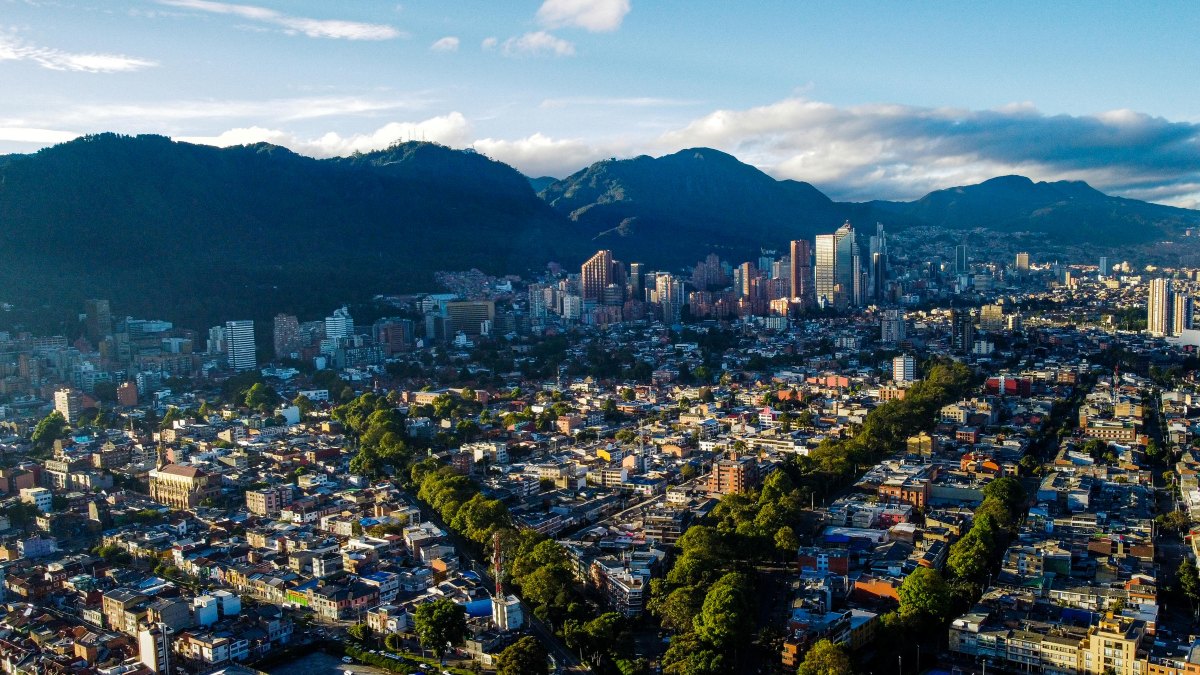 New Arup and The Earthshot Prize report identifies 11 city-led proven ...